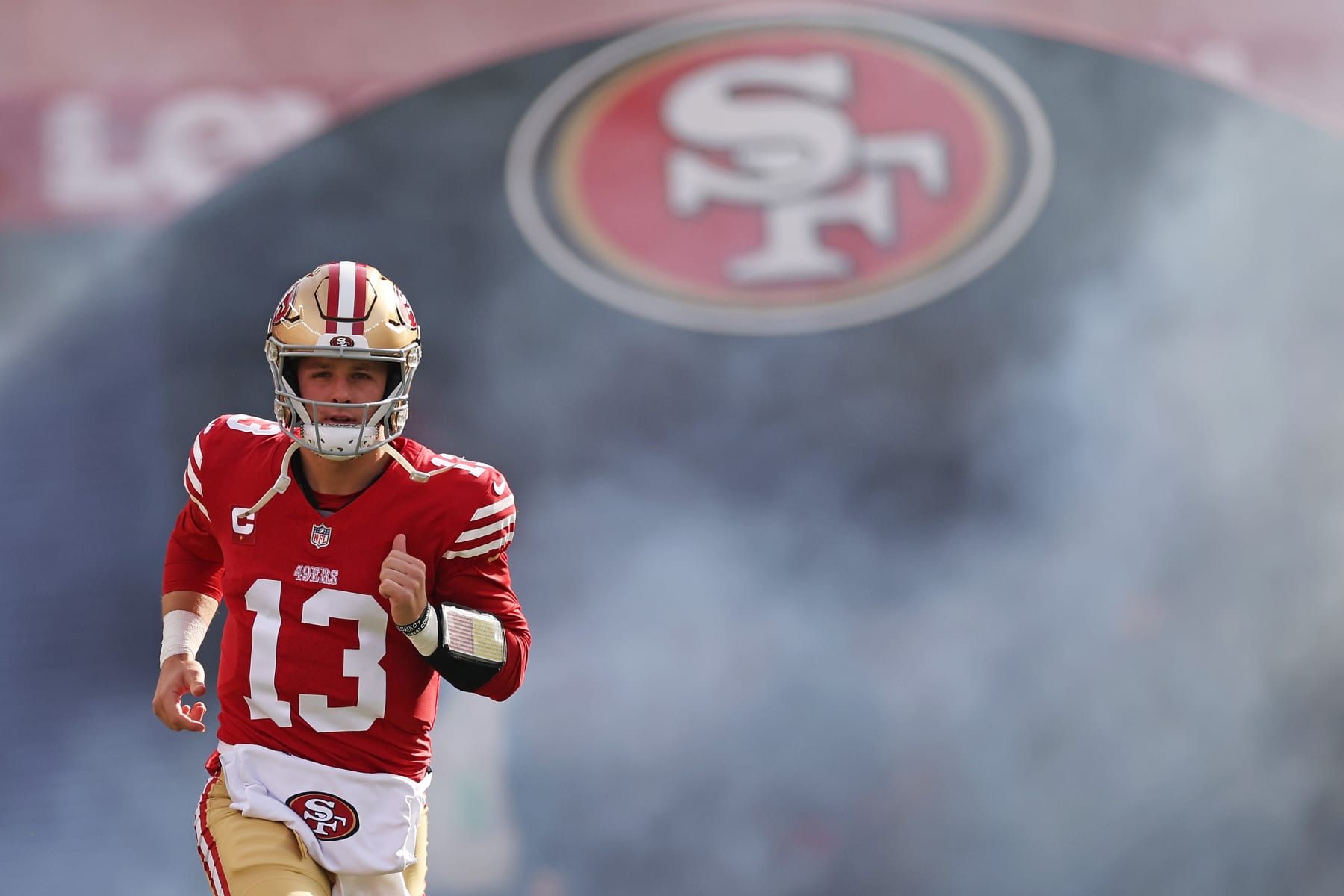 NFL Week 15 Odds: Building the Best Parlays from Early Spreads, Lines ...