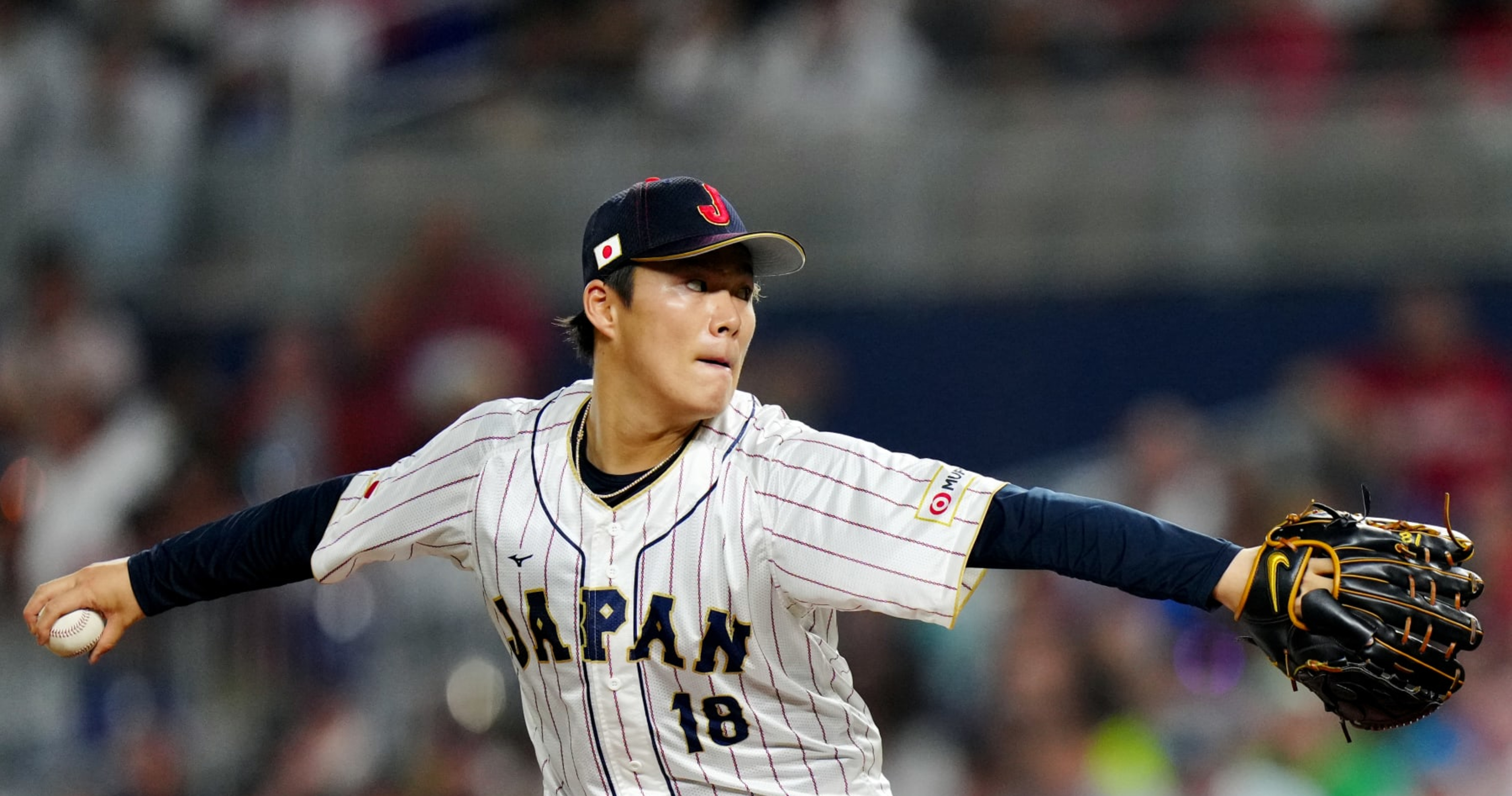 MLB Rumors: Yankees, Mets Yamamoto Contract Offers Revealed After $325M ... MLB Rumors: Yankees, Mets Yamamoto Contract Offers Revealed After $325M ...