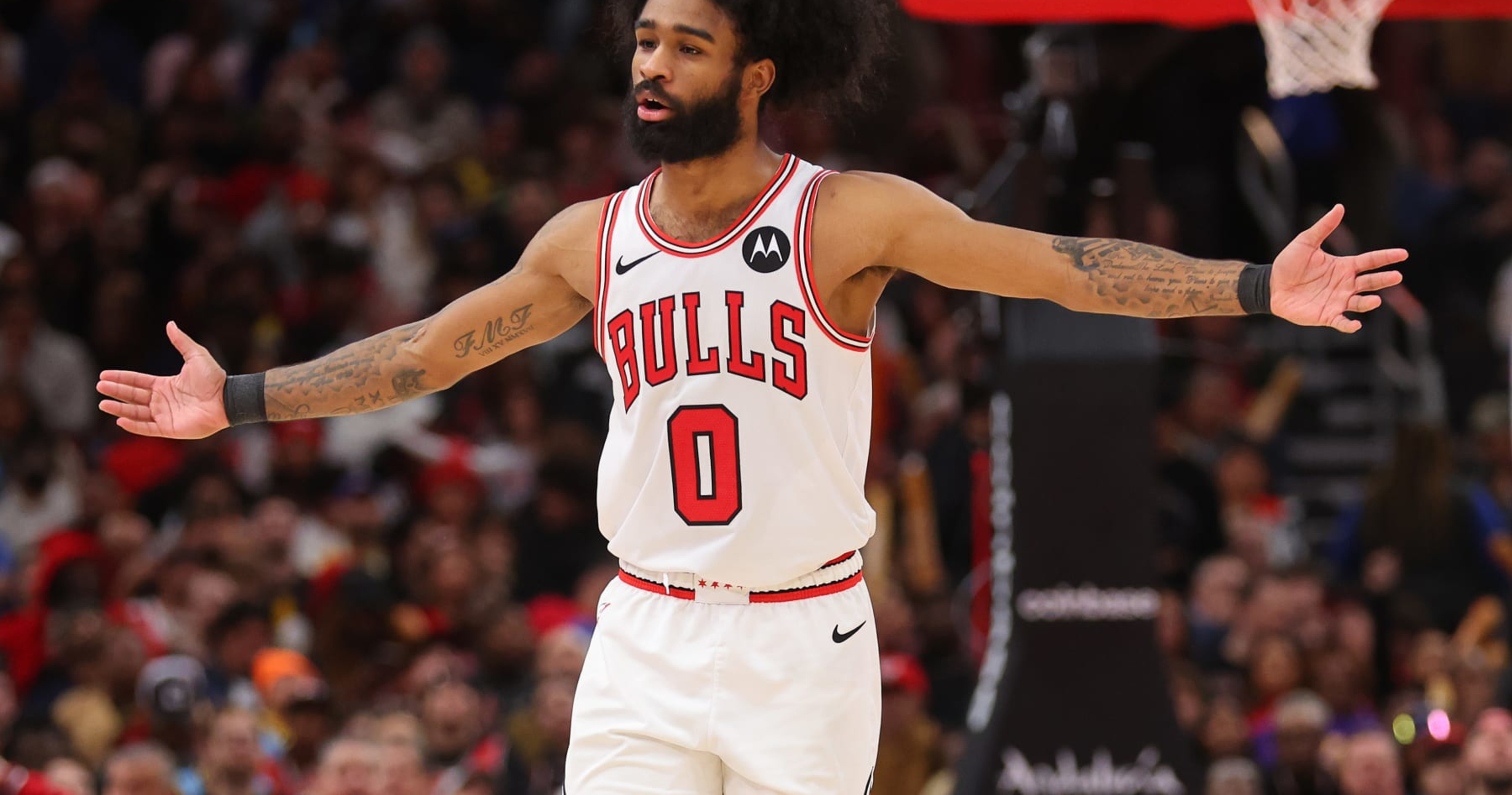 Nba Players Who Deserve More Hype This Season News Scores