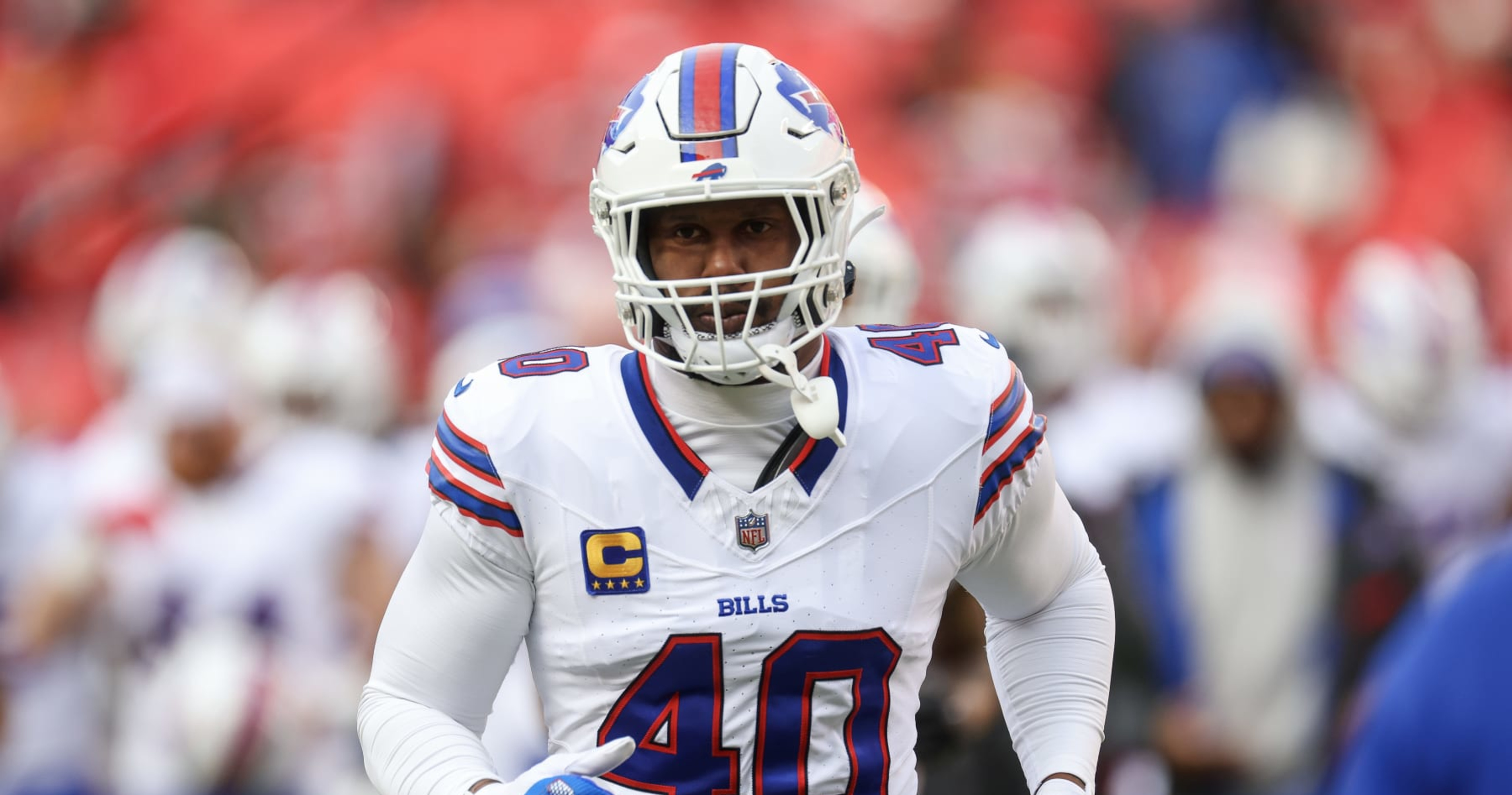 Week 17 DraftKings Daily Fantasy Football Picks, Lineup Tips for Sunday ... Week 17 DraftKings Daily Fantasy Football Picks, Lineup Tips for Sunday ...