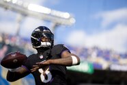 NFL Futures Betting Odds 2023 24 Best Picks For Super Bowl 58 Entering