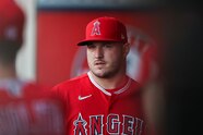 Controversial MLB Trade Takes On Mike Trout Corbin Burnes And More Controversial MLB Trade Takes On Mike Trout Corbin Burnes And More