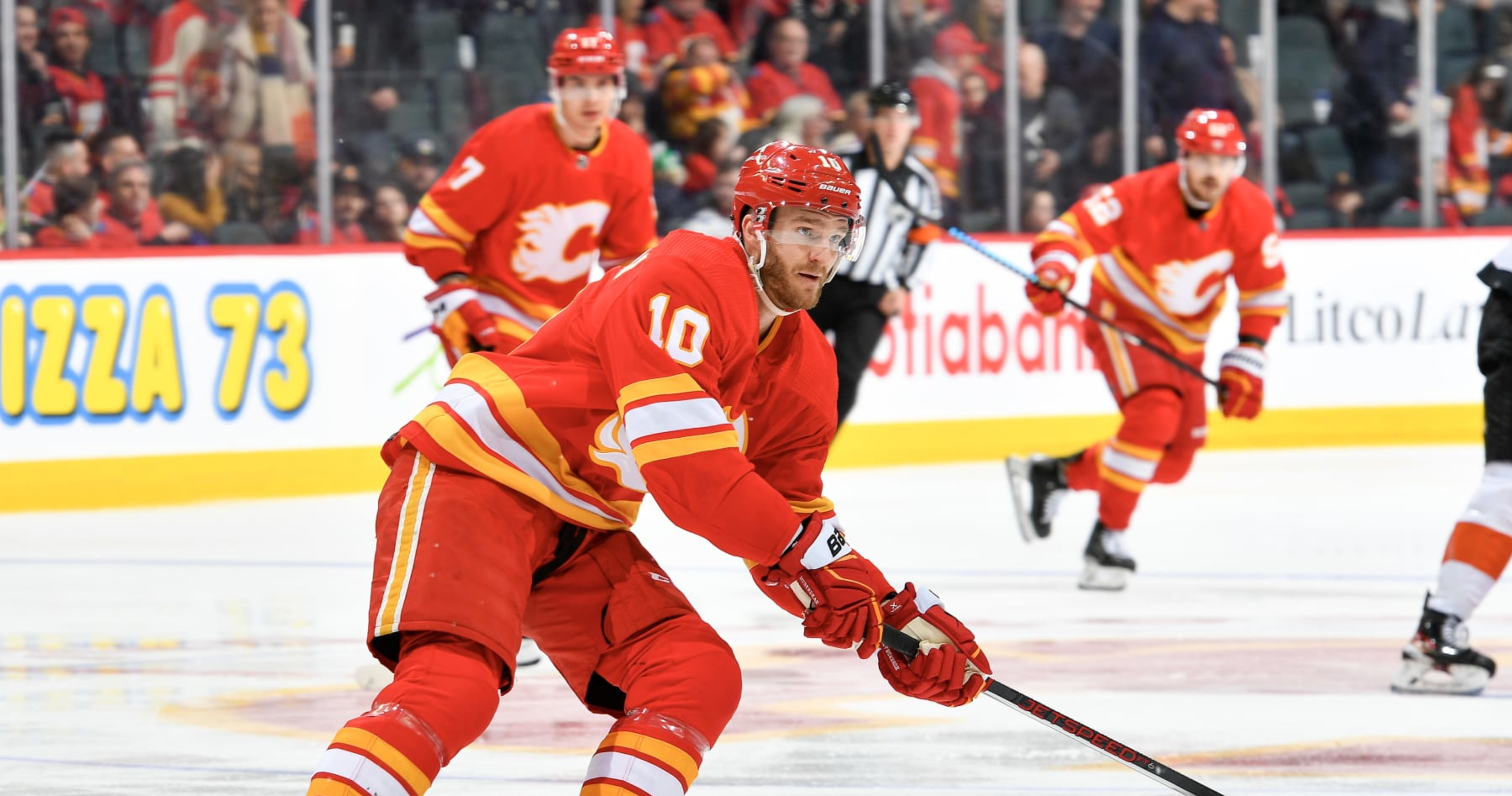 Realistic Trades for the NHL's Worst Contracts | News, Scores ... Realistic Trades for the NHL's Worst Contracts | News, Scores ...