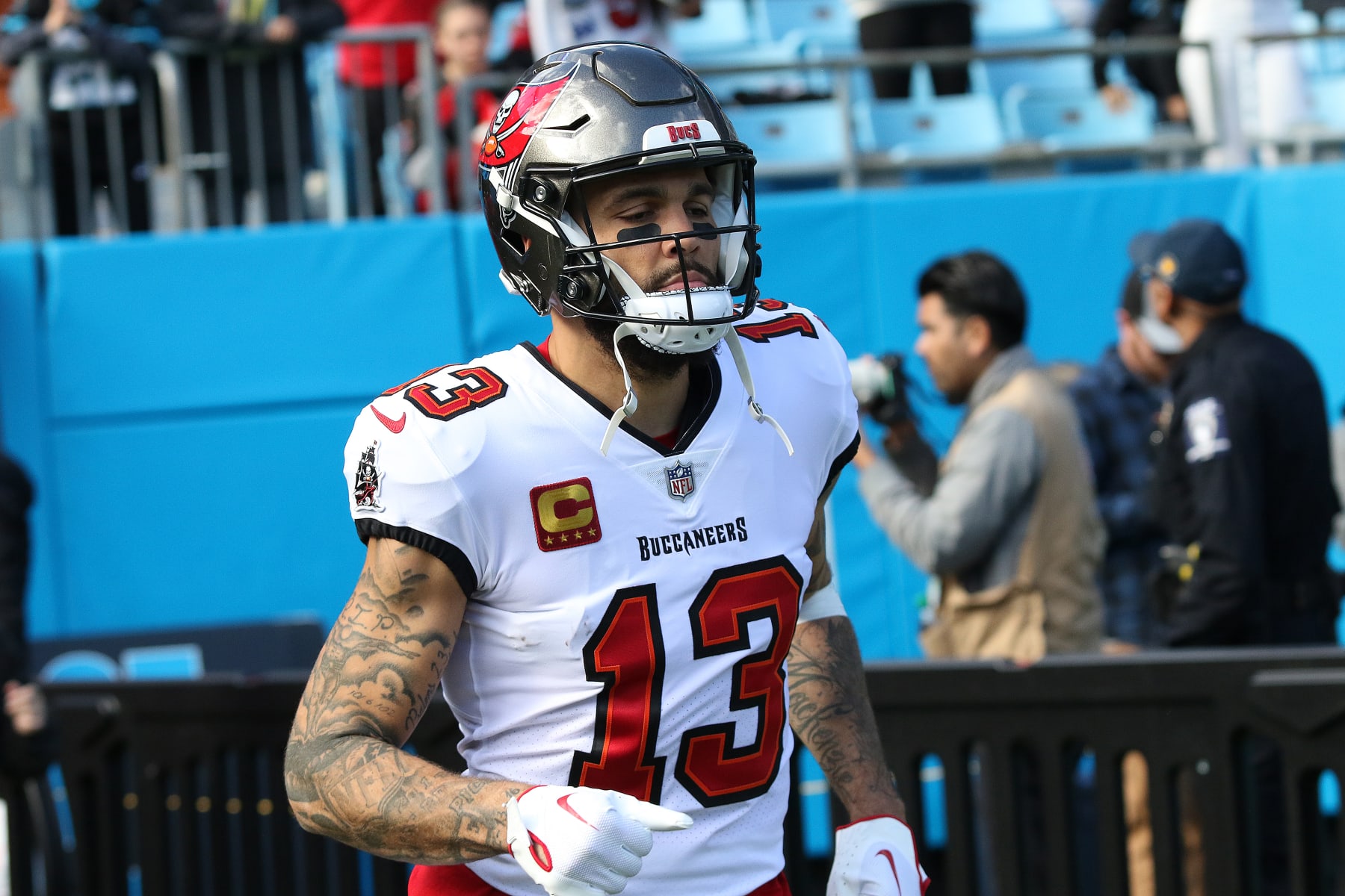 Eagles vs. Bucs: Daily Fantasy Sleepers, Lineup Picks for FanDuel ... Eagles vs. Bucs: Daily Fantasy Sleepers, Lineup Picks for FanDuel ...