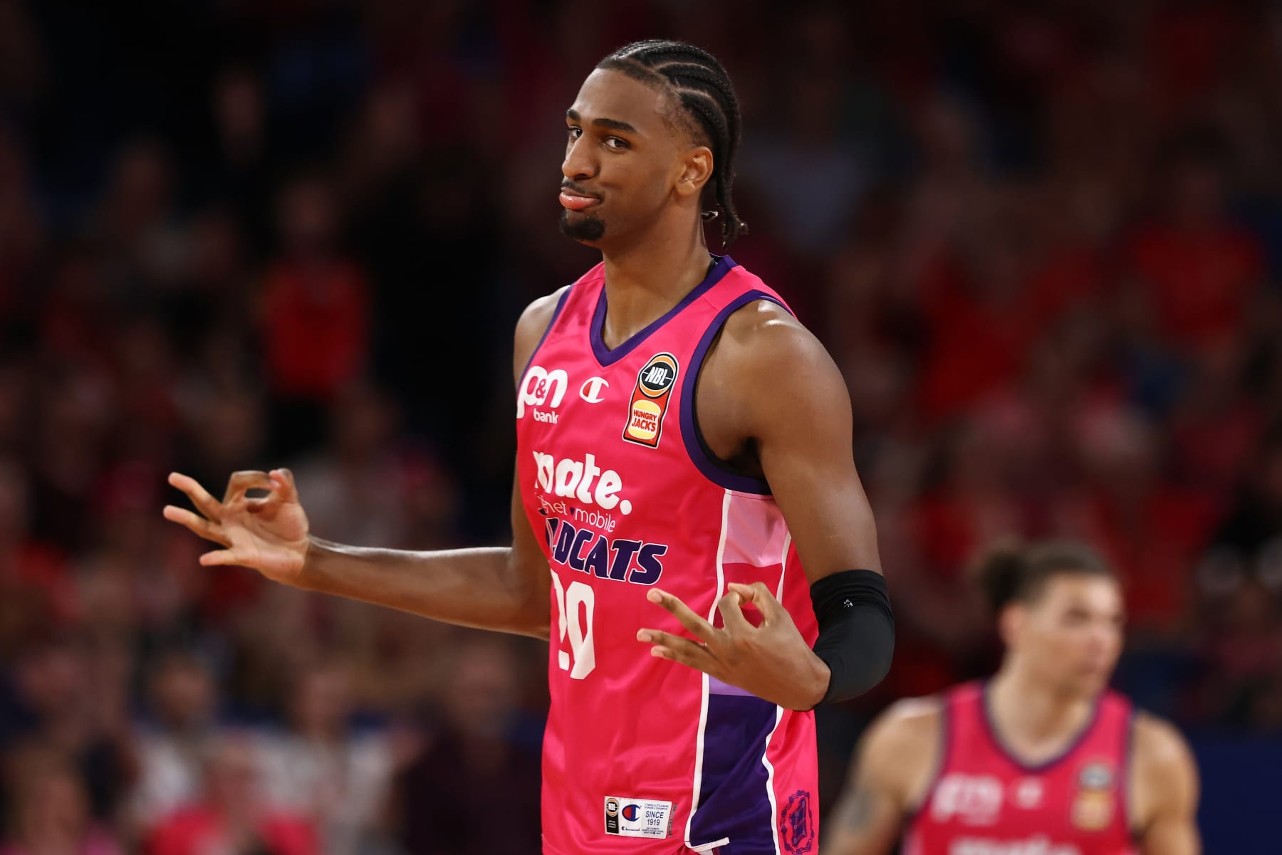 NBA Trade Rumors: Teams Not Valuing 1st-Round 2024 Draft Picks for Alex ...