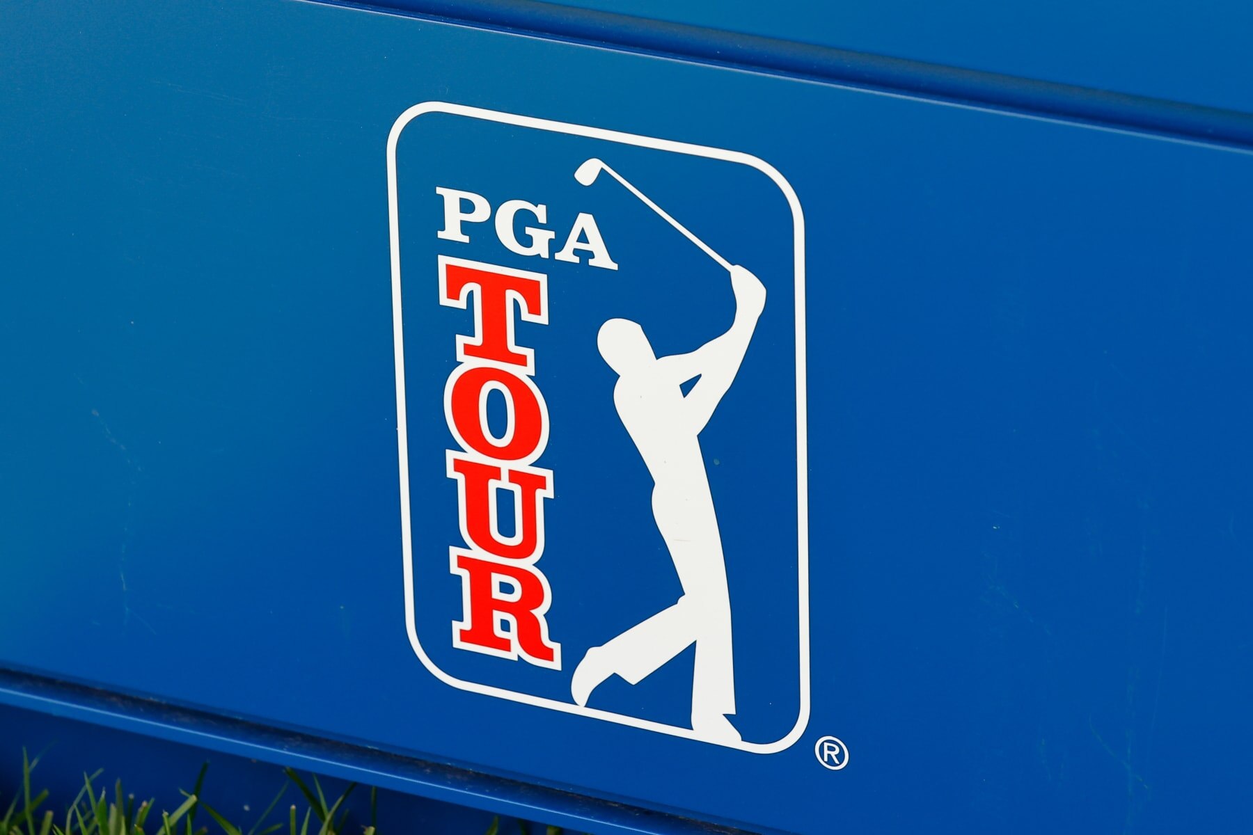 Report: PGA Tour Finalizes $3B Investment Agreement amid LIV Golf Merger Talks | News, Scores ...