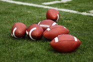 National Signing Day 2024 Tracker Updates On Notable College Football National Signing Day 2024 Tracker Updates On Notable College Football