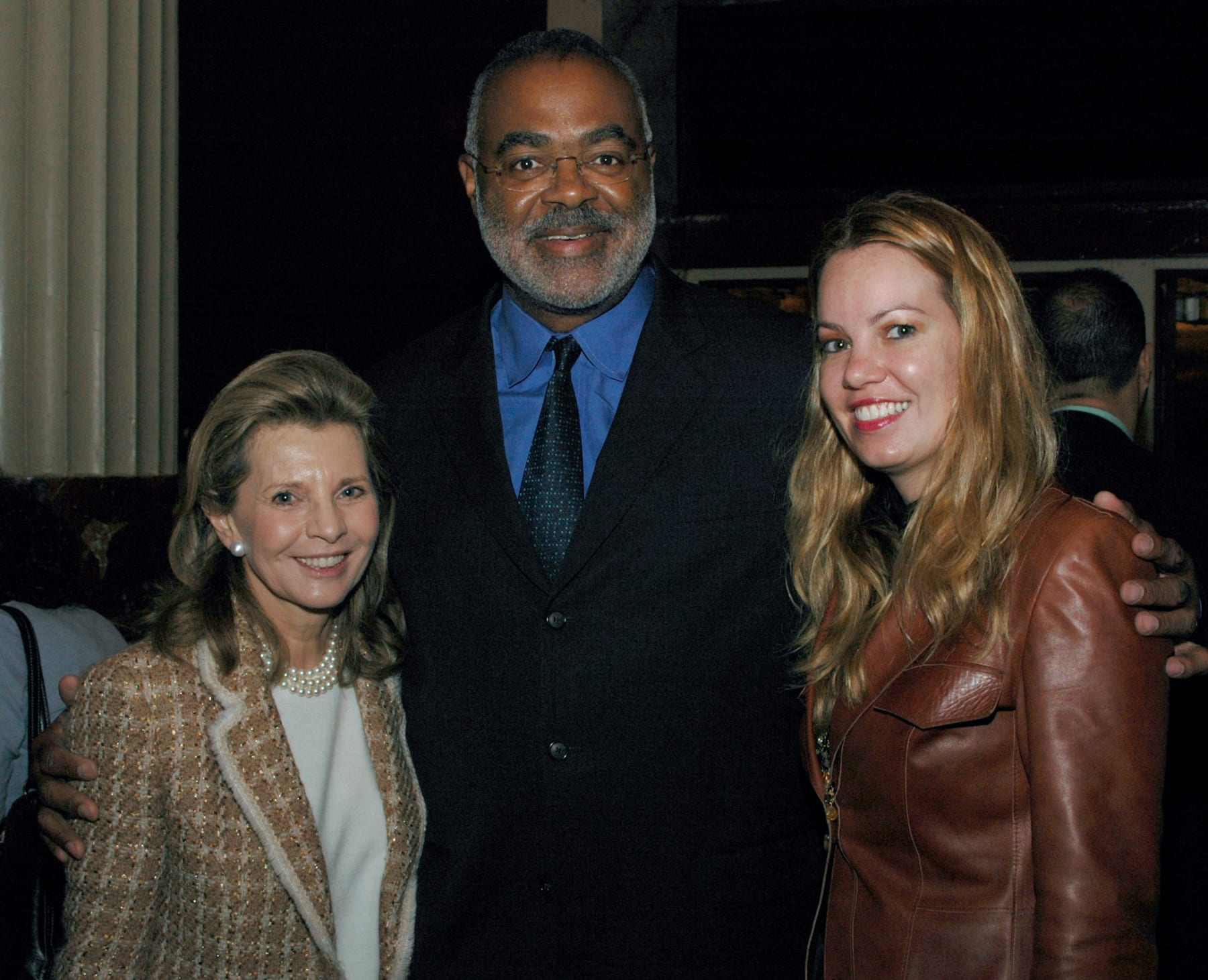 Richard Caster, Former Jets Pro Bowl TE, Dies at Age 75 | News, Scores ...