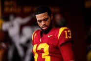 2024 NFL Draft Why Commanders Shouldn t Trade Up To Take QB Caleb