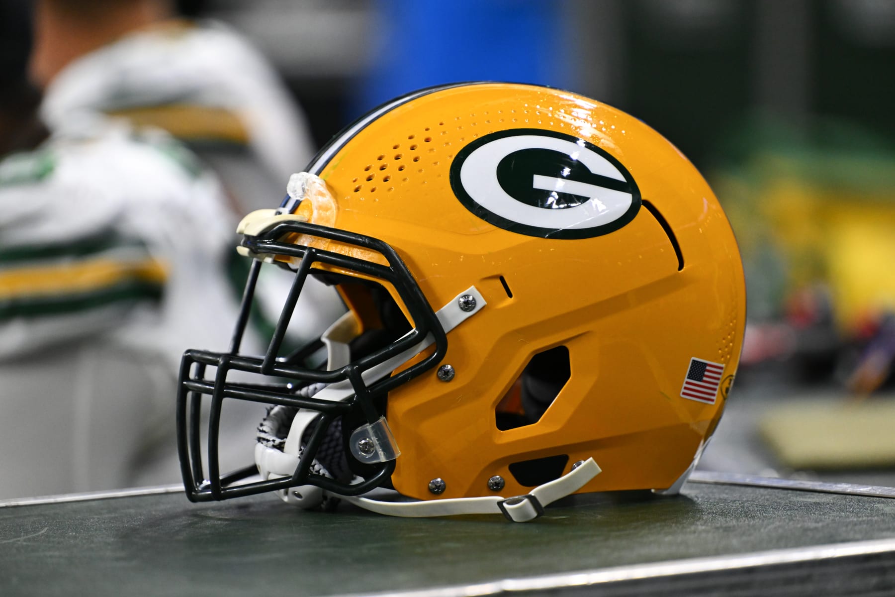 Packers CEO Mark Murphy to Retire in 2025; Team Will Begin Search for ...