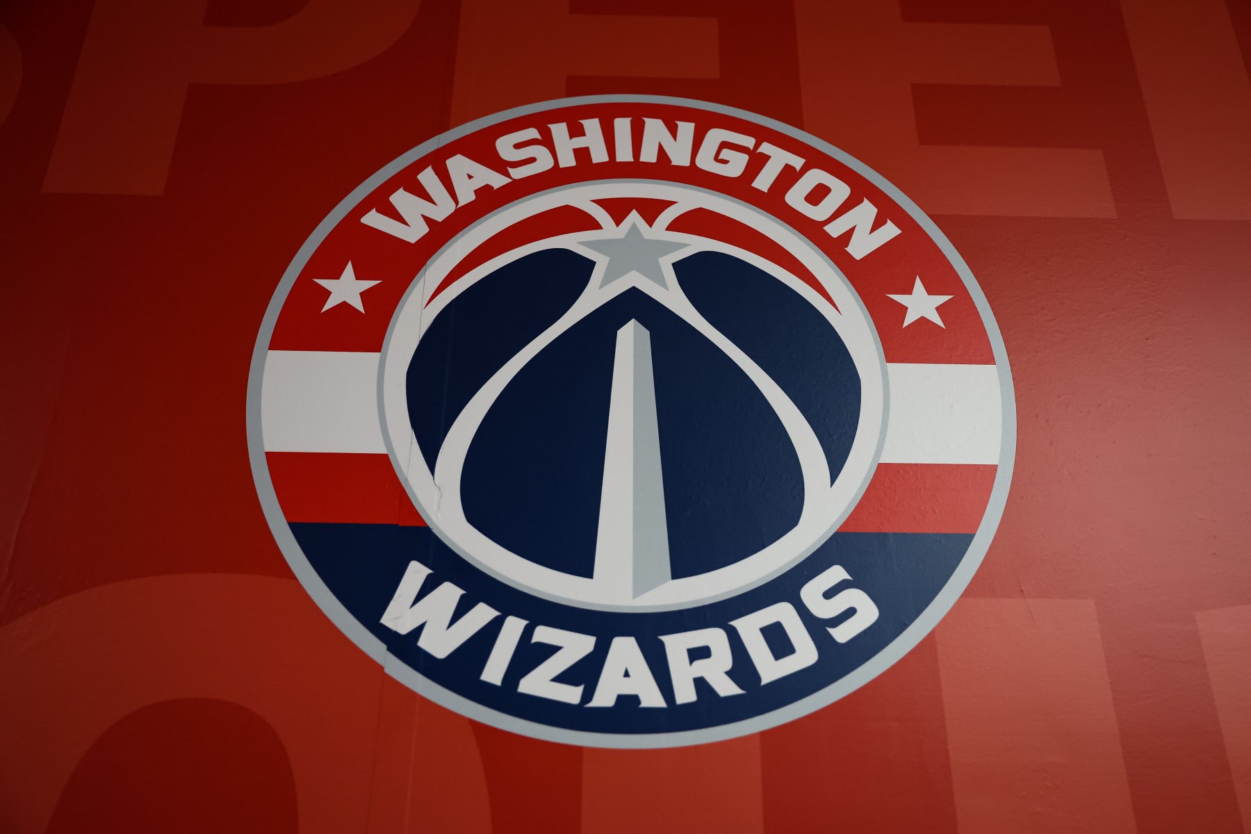 Virginia Senator Says Bill to Relocate Wizards, Capitals with New Arena ...
