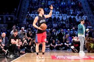 NBA Slam Dunk Contest 2024 Top Contenders Predictions For Exciting NBA Slam Dunk Contest 2024 Top Contenders Predictions For Exciting