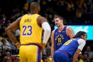 Describing Every NBA Team Right Now In 5 Words Or Less News Scores Describing Every NBA Team Right Now In 5 Words Or Less News Scores