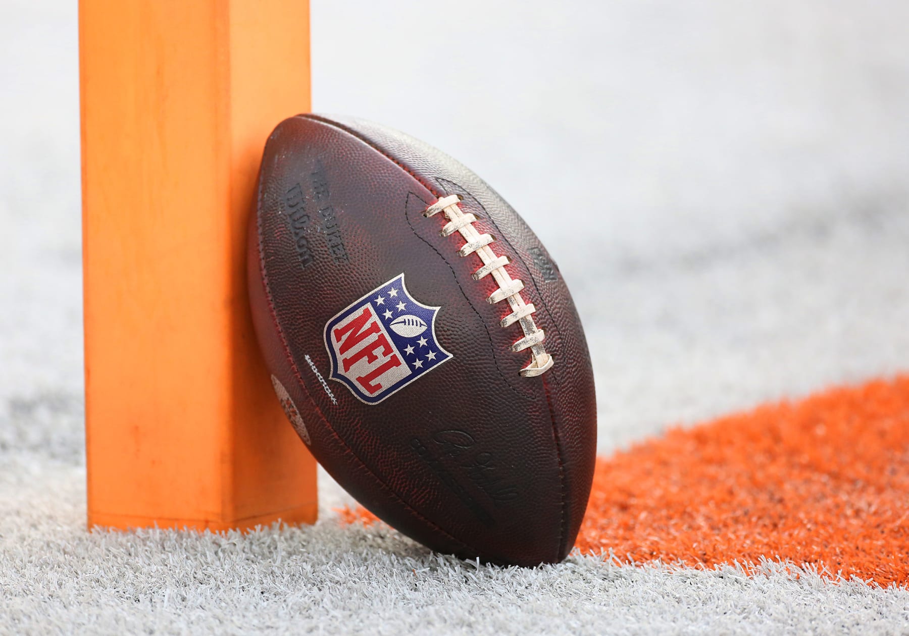 NFL Rumors: Rule Change for Fumbles Out of End Zone Doesn't Have 'Much ...