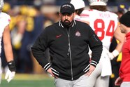 Report Ohio State Football Self Reported 4 Level 3 NCAA Recruiting