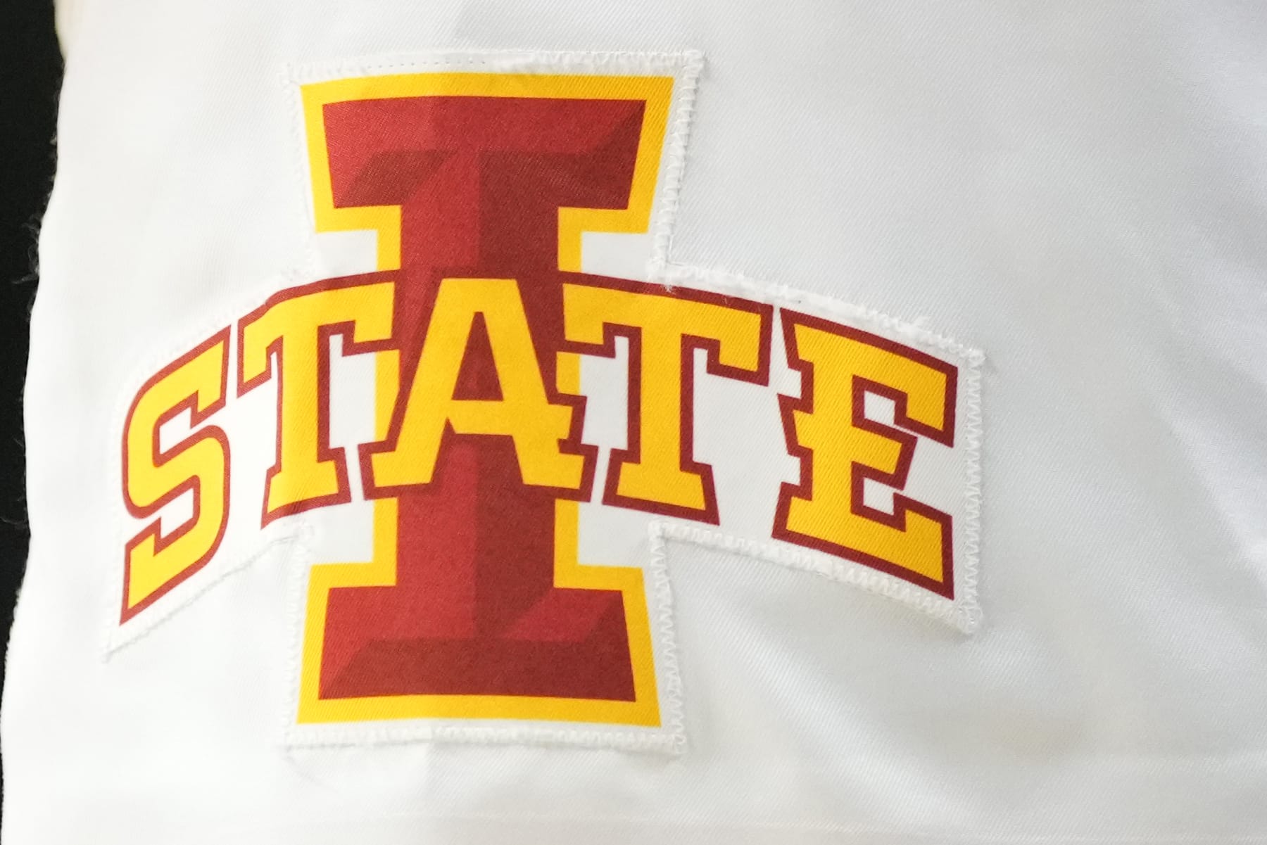 Attorneys File Motion to Suppress Evidence in Iowa State Gambling Case ...