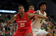 Big 12 Tournament 2024 Men s Schedule Bracket Predictions And Players Big 12 Tournament 2024 Men s Schedule Bracket Predictions And Players