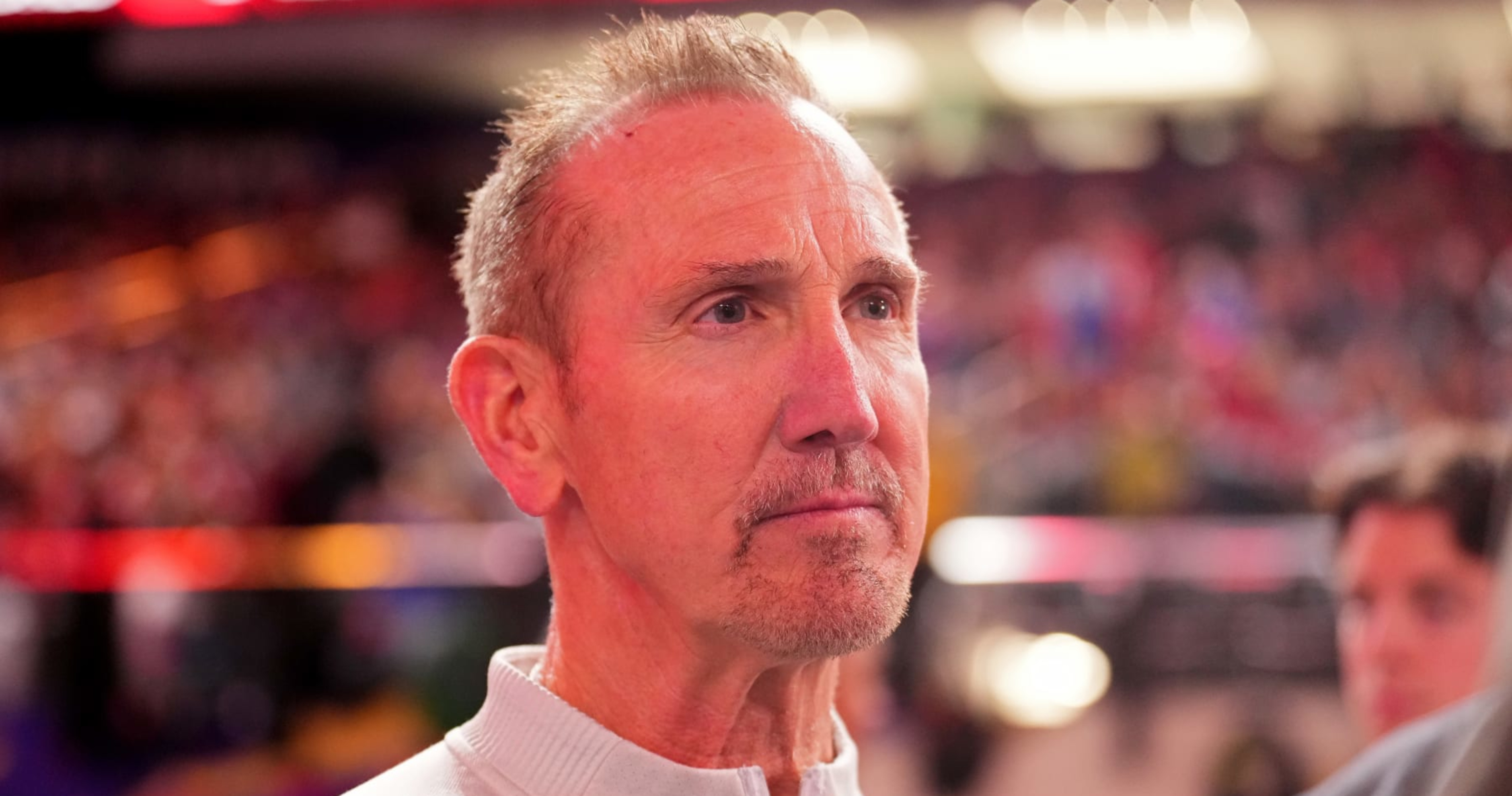 NFL Rumors: 49ers Eyed Chiefs' Steve Spagnuolo for DC Contract After ... NFL Rumors: 49ers Eyed Chiefs' Steve Spagnuolo for DC Contract After ...