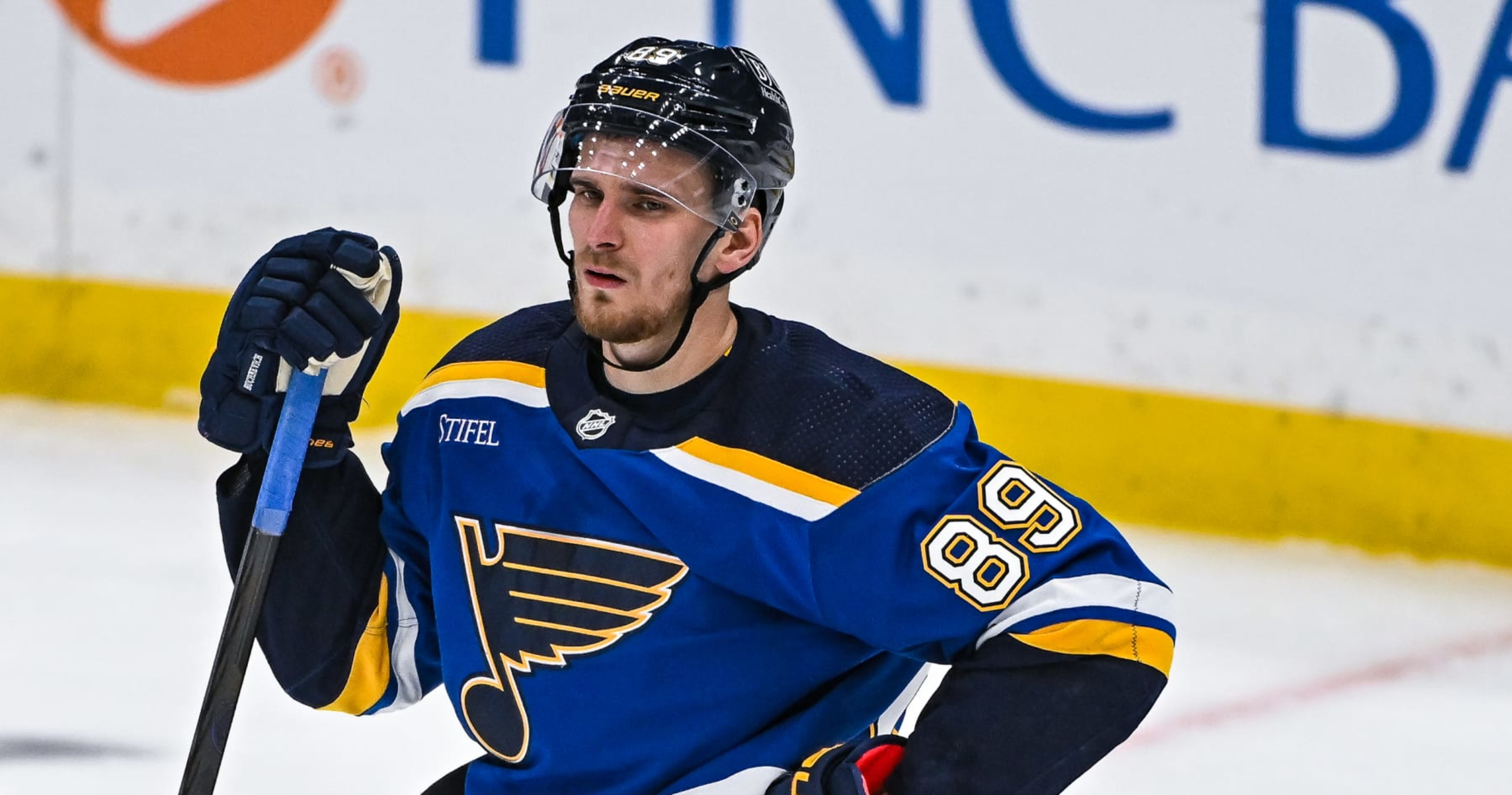 Buying or Selling Late Rumors 3 Days From the NHL Trade Deadline | News ...