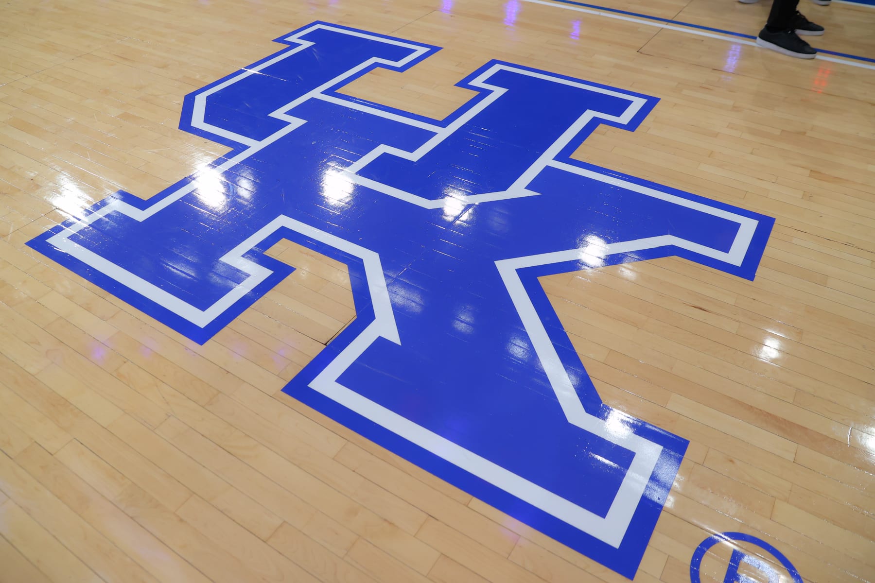 5-Star SF Prospect Karter Knox, Brother of NBA's Kevin Knox, Commits to ...