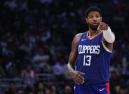 NBA Players Most Likely To Sign Extensions Ahead Of 2024 Free Agency