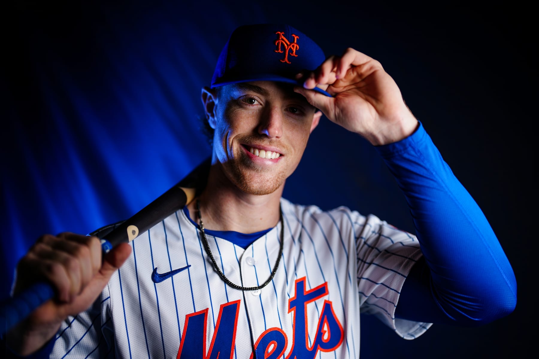 Fantasy Baseball 2024 Cheatsheet Pinpointing Top Sleepers And Busts