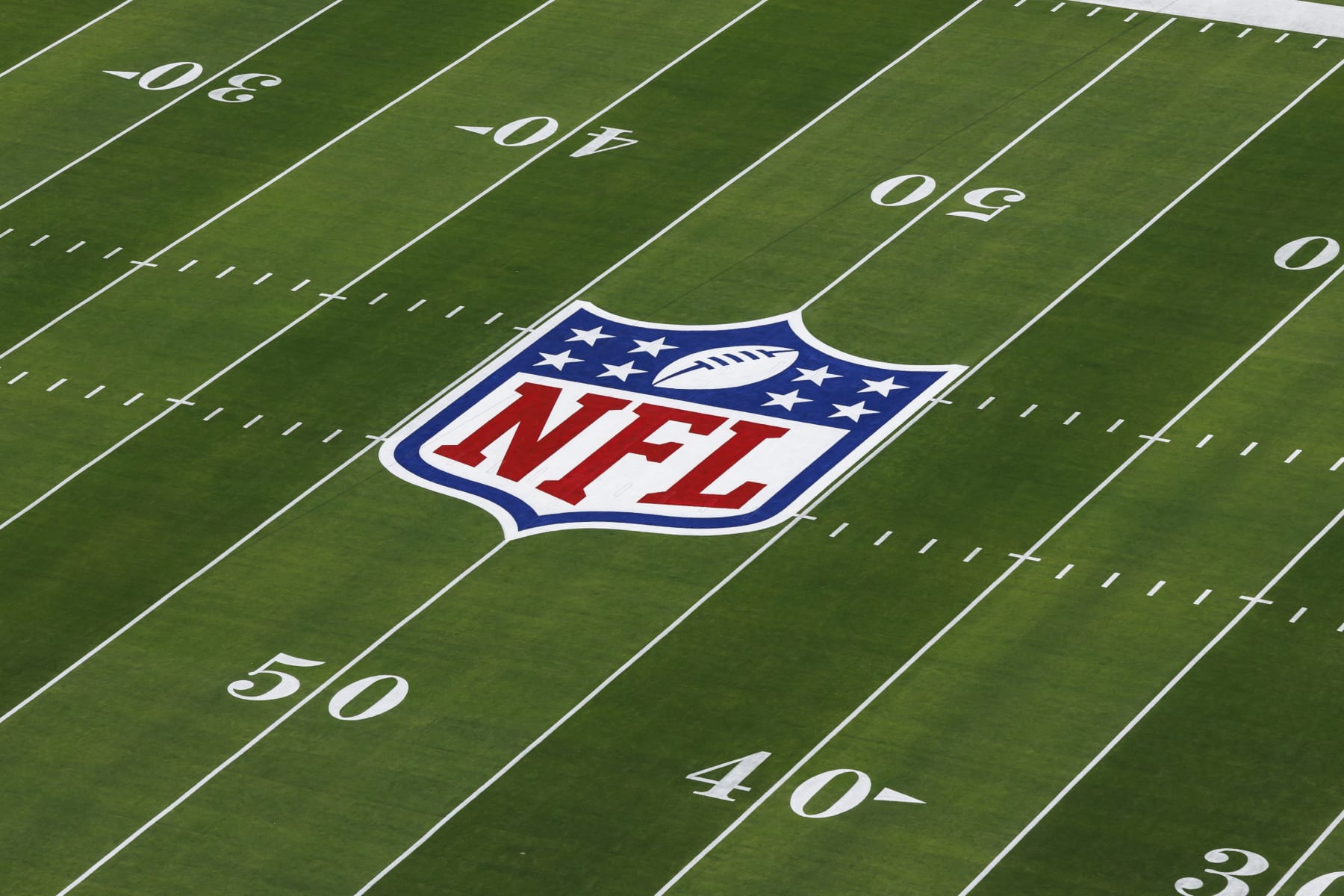 NFL Rumors: Hybrid Kickoff Rule Change Proposal Tweaked; Vote Possible ...