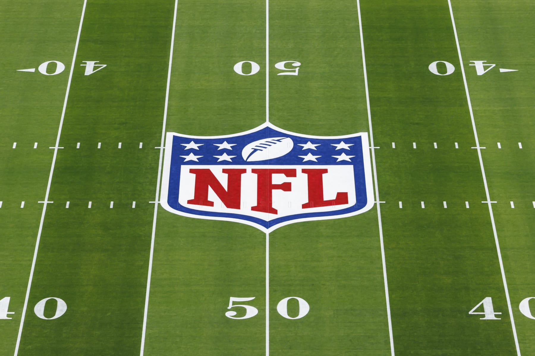 NFL Odds 2024: Over/Under Regular-Season Win Totals for All 32 Teams ...