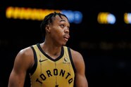 Contract Extension Predictions For 2024 NBA Rookie Scale Players News