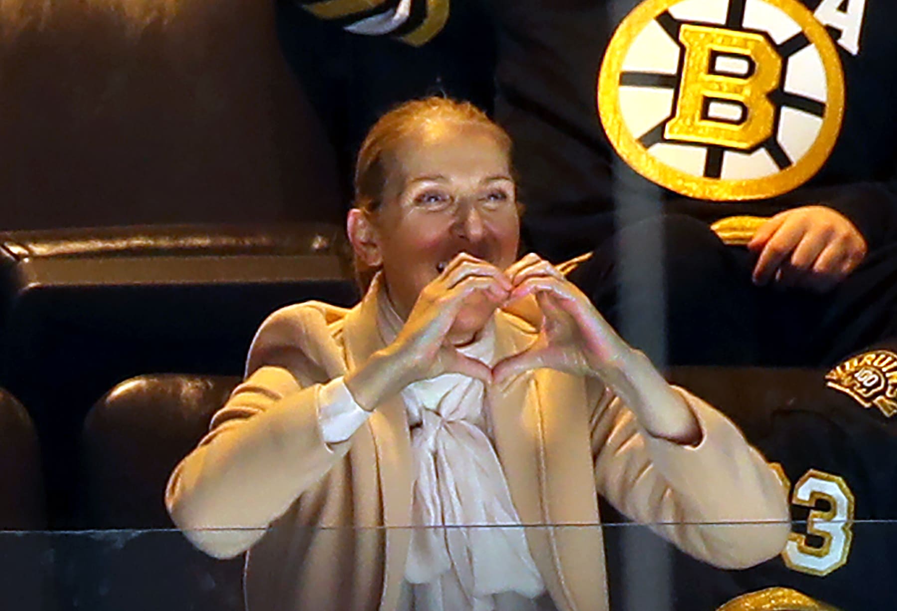 NHL Style Rankings Celine Dion And Suits For Days News Scores nhl-style-rankings-celine-dion-and-suits-for-days-news-scores