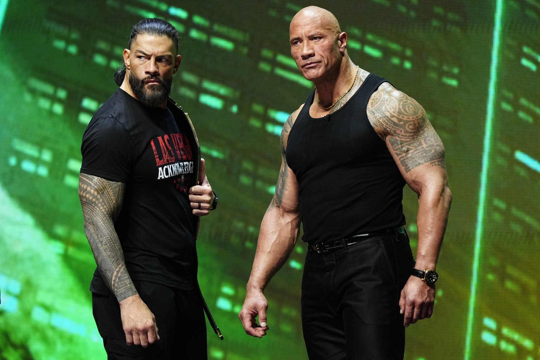 WWE WrestleMania 40: Live Stream, Event Start Time and Latest ...