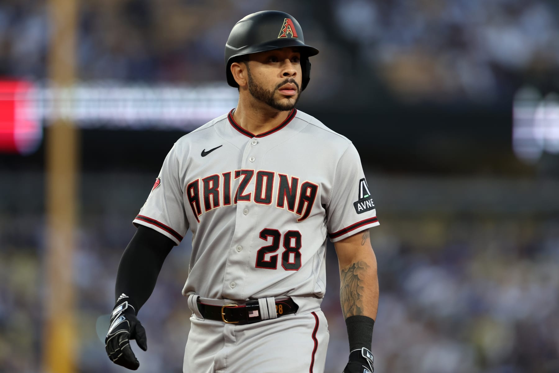 MLB Free-Agent Signings That Should Happen ASAP | News, Scores ...