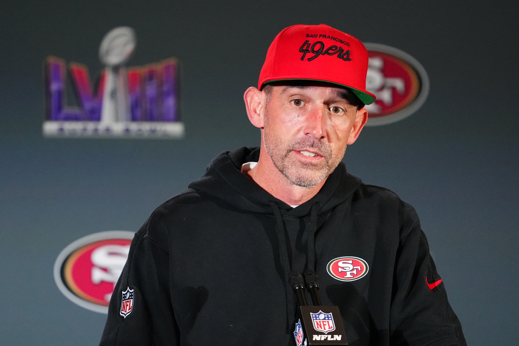 Prospects for 49ers to Avoid in 2024 NFL Draft | News, Scores ...