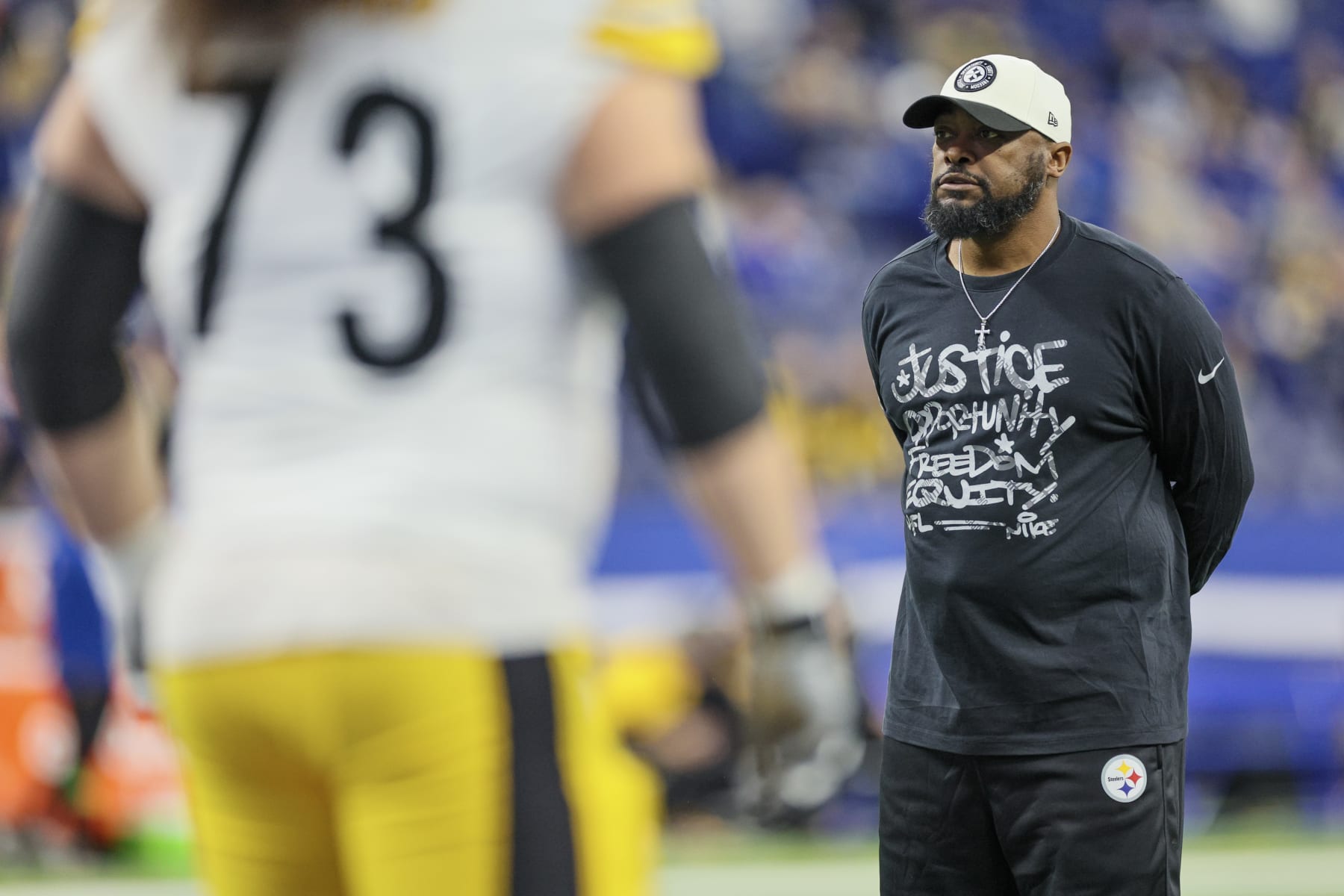 Joe Tansey - Journalist Profile - Intelligent Relations