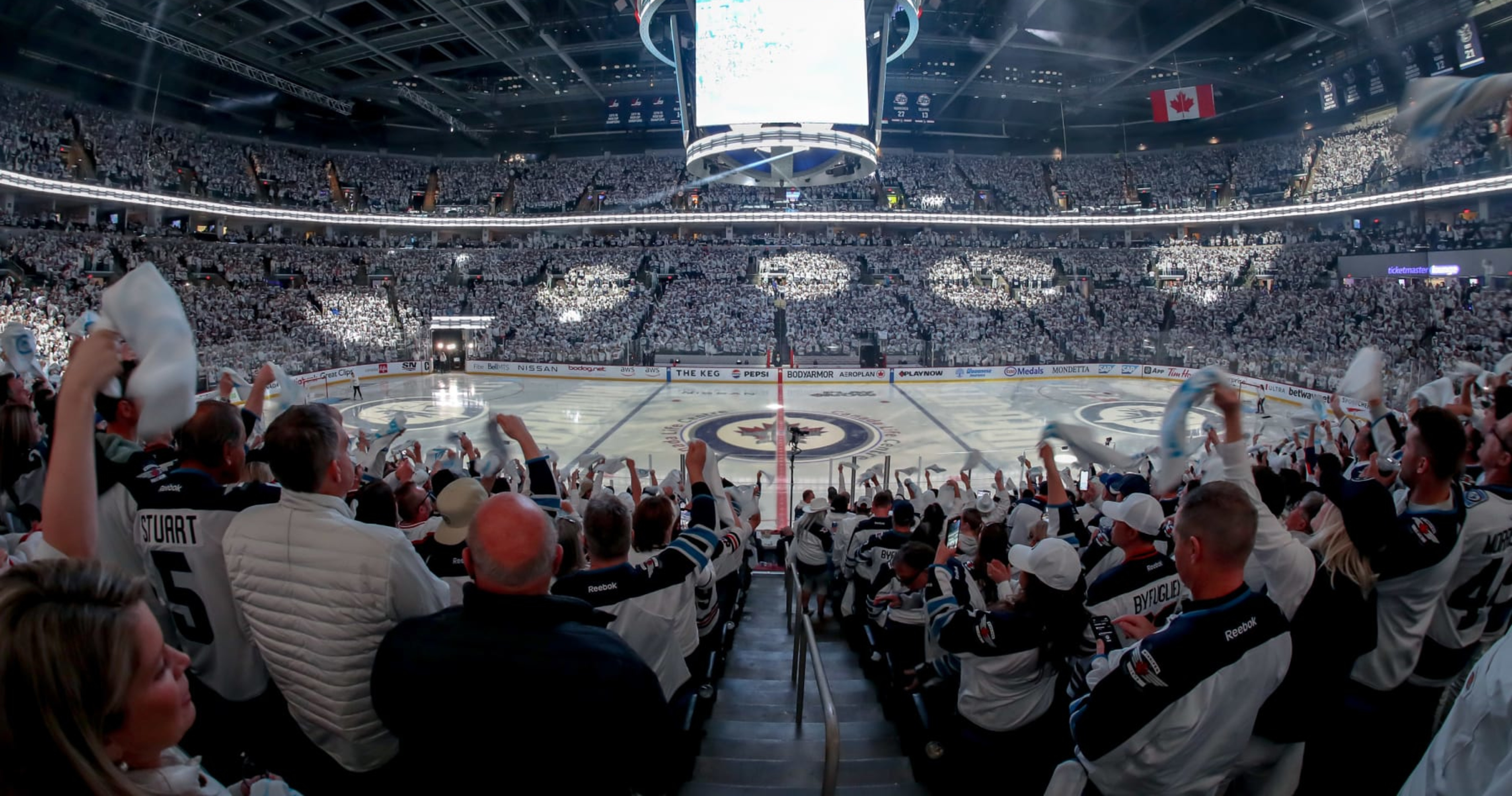 Every 2024 NHL Playoff Team's Biggest Flaw | News, Scores, Highlights ... Every 2024 NHL Playoff Team's Biggest Flaw | News, Scores, Highlights ...