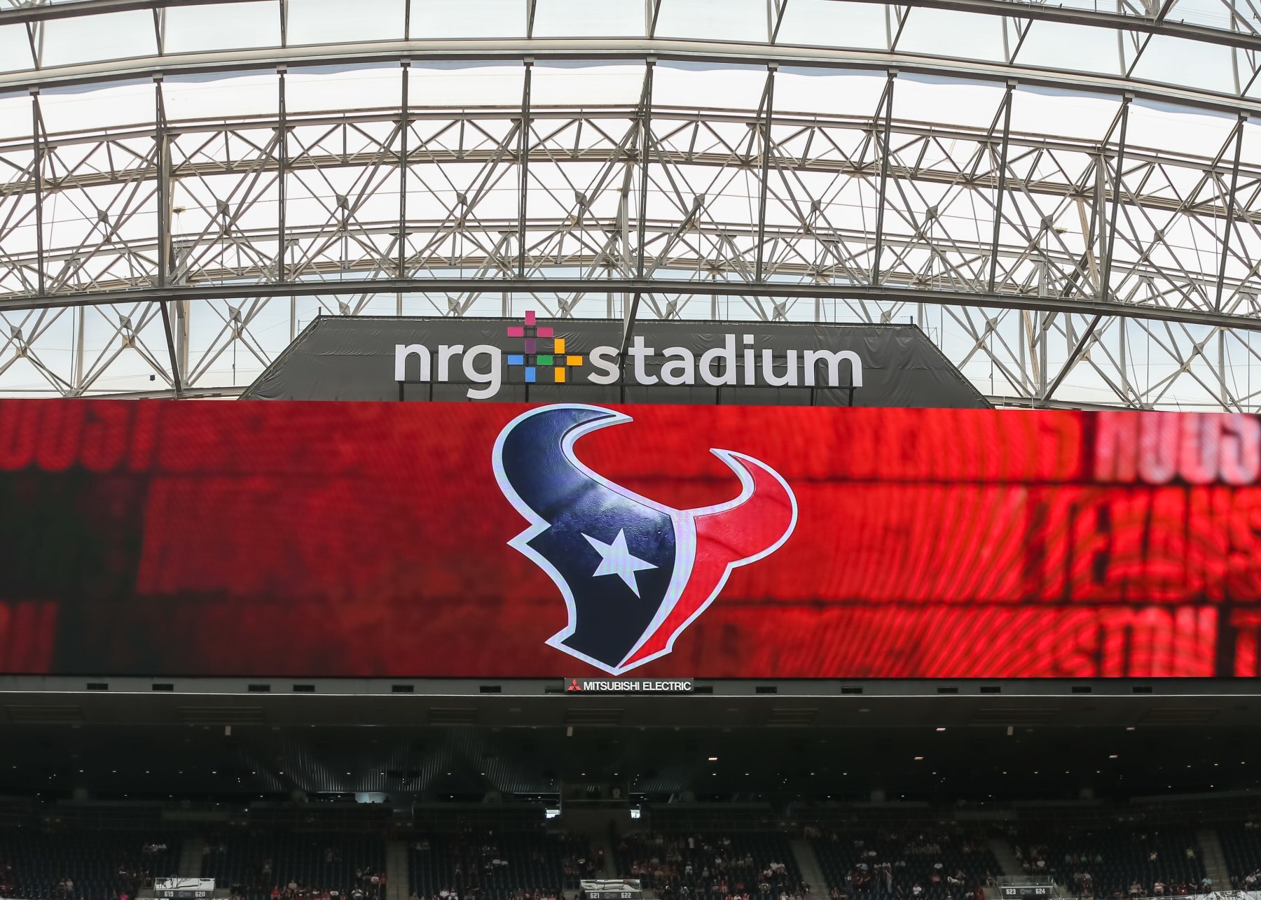 Sports Streamer Sketch Will Announce a Texans Pick at 2024 NFL Draft ...