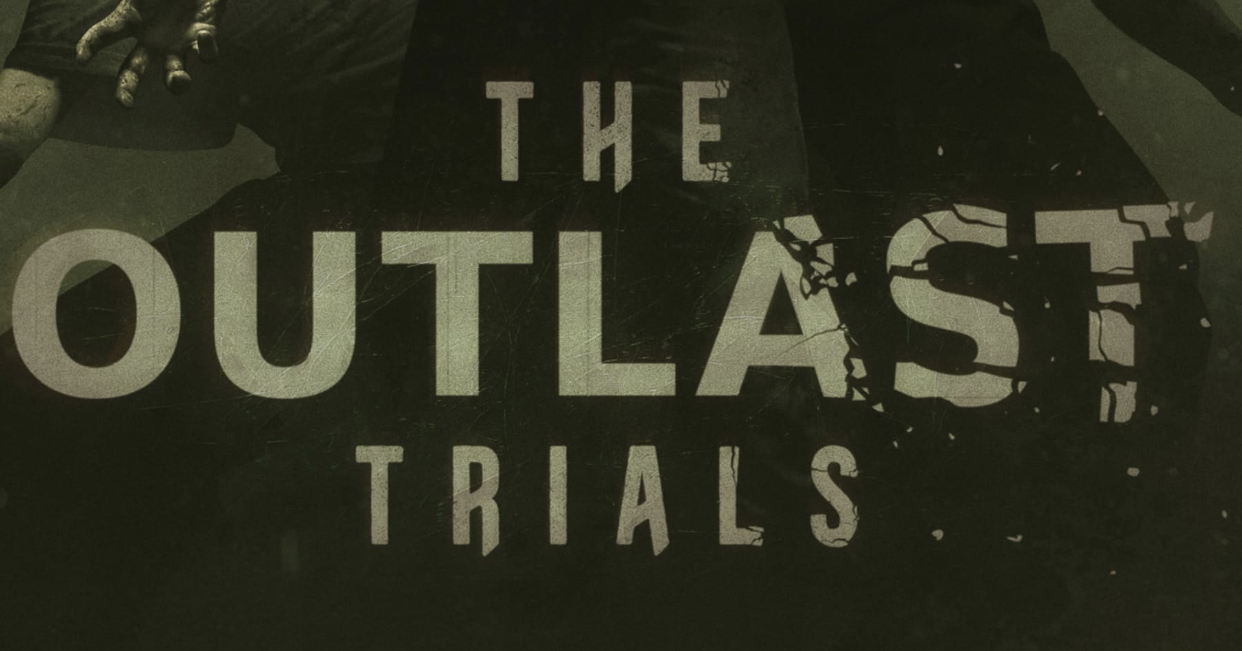 The Outlast Trials Review: Multiplayer Gameplay Impressions, Videos and ...