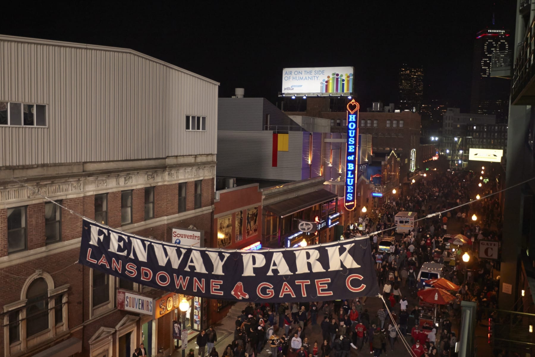 Timothy Rapp - Journalist Profile - Intelligent Relations