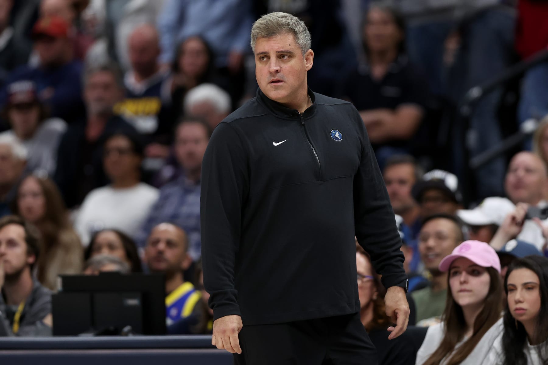 Lakers Rumors: Micah Nori, David Adelman Among HC Candidates amid Lue ...