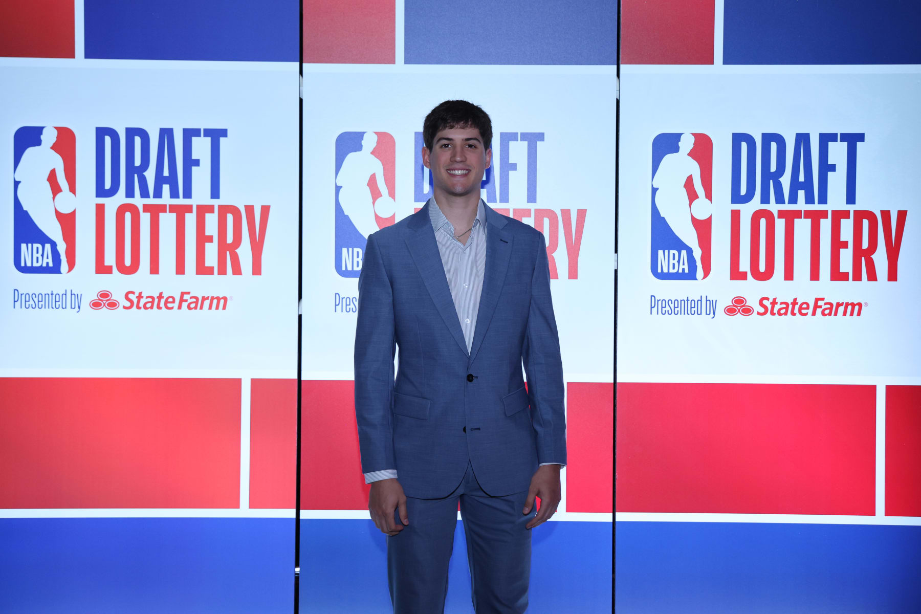 Reed Sheppard NBA Combine 2024: Measurements, Analysis and Impressions ...