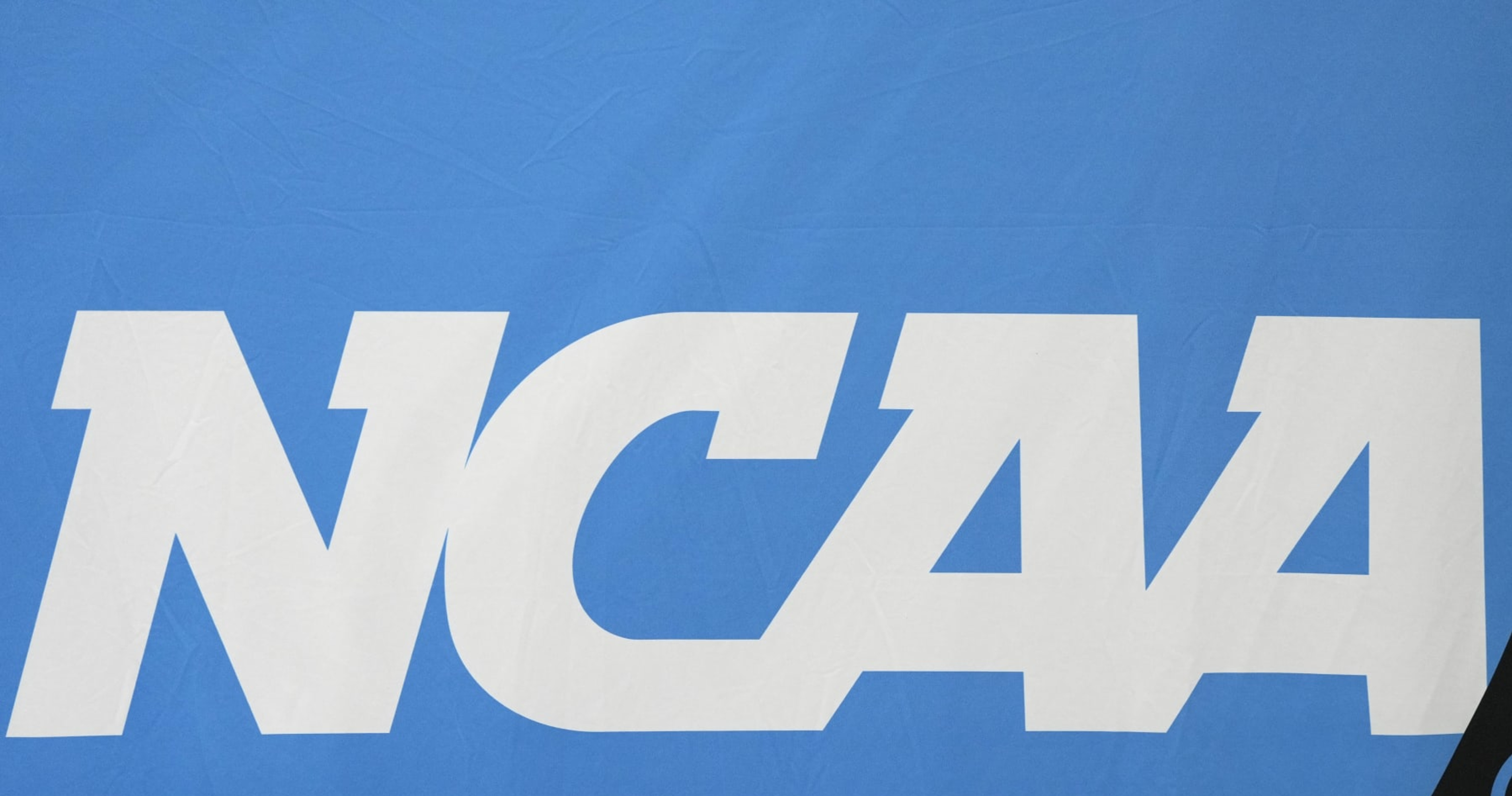 NCAA Says 1-in-3 Star Athletes Receive Death Threats, Abusive Messages ... NCAA Says 1-in-3 Star Athletes Receive Death Threats, Abusive Messages ...