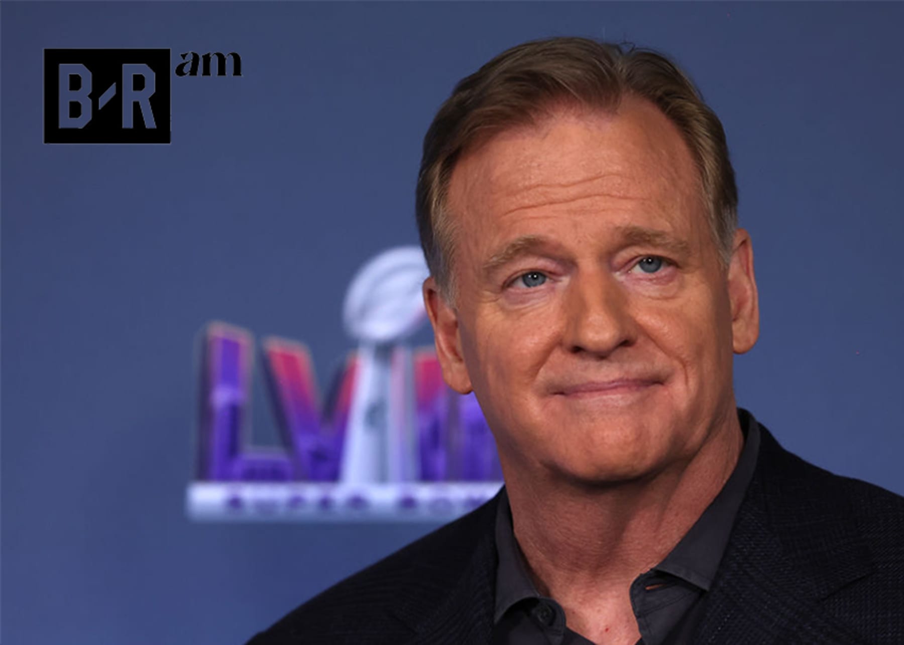 B/R AM: NFL Private Equity Play | News, Scores, Highlights, Stats, and ...