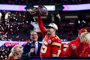 Re Grading The 10 Biggest NFL Trades Of Last 10 Years News Scores