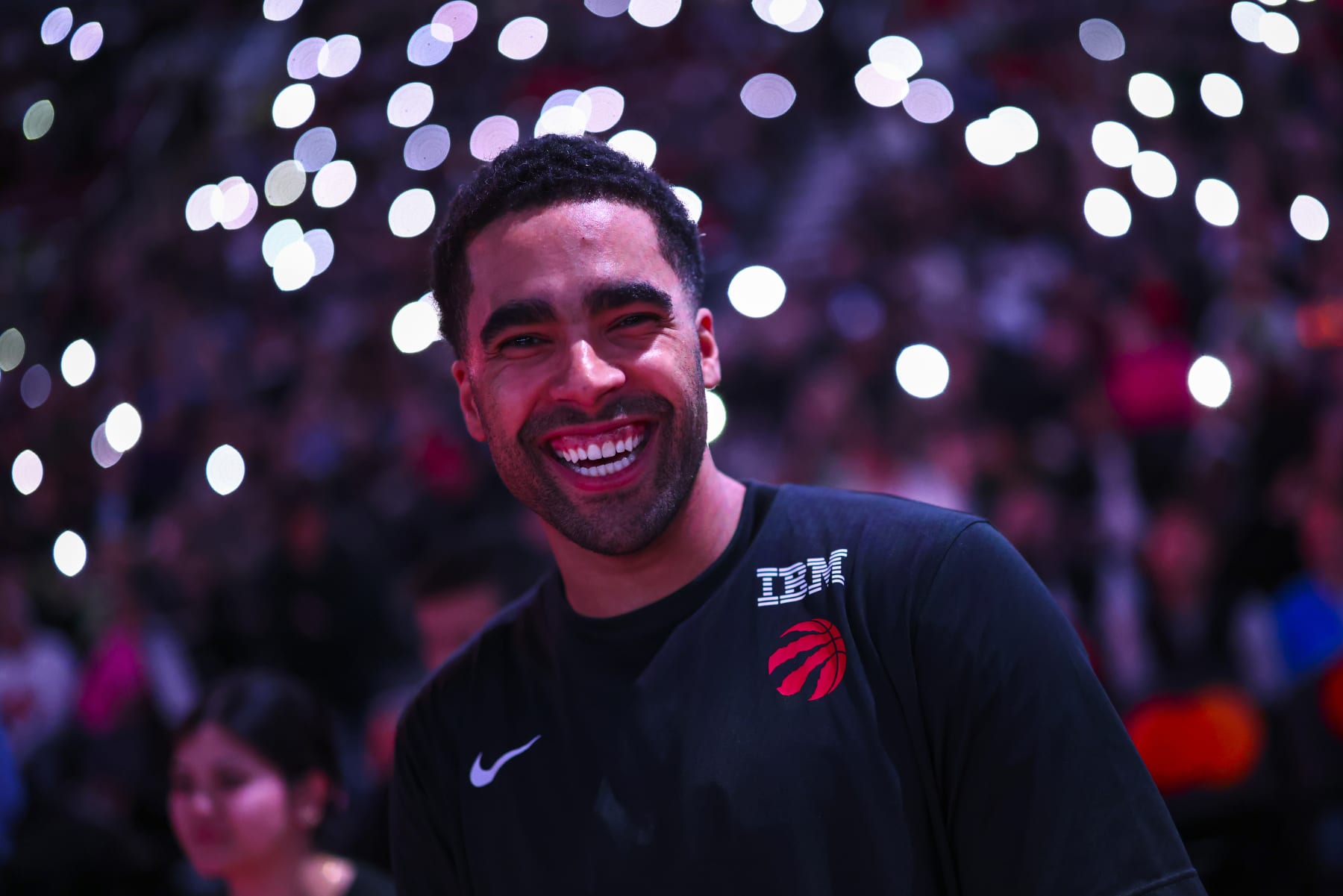 Man Charged in Connection to Betting Scandal Involving Ex-NBA Player Jontay Porter | News ...