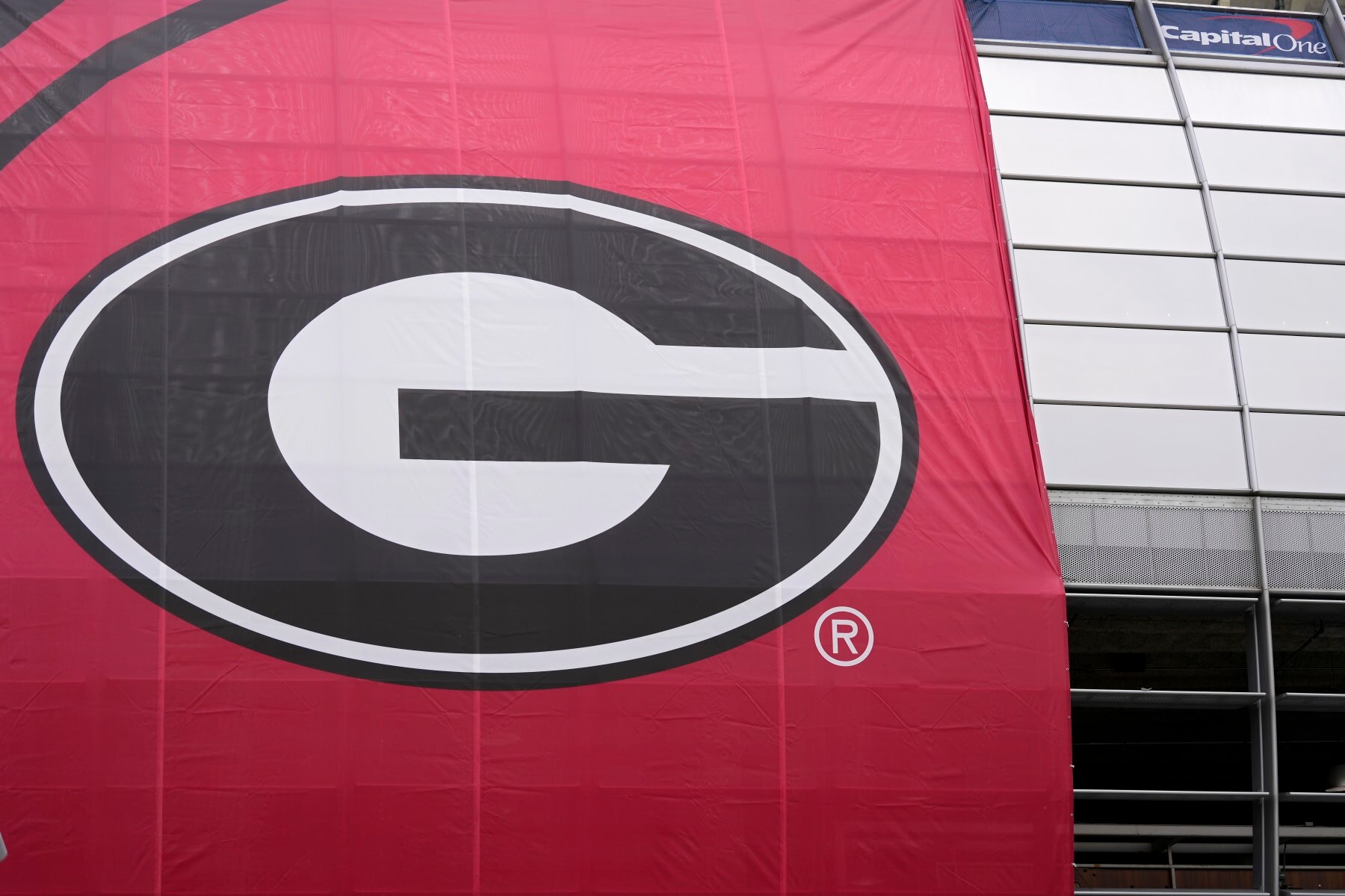 5-Star Zayden Walker Commits to Georgia CFB over FSU, Alabama, More; No ...