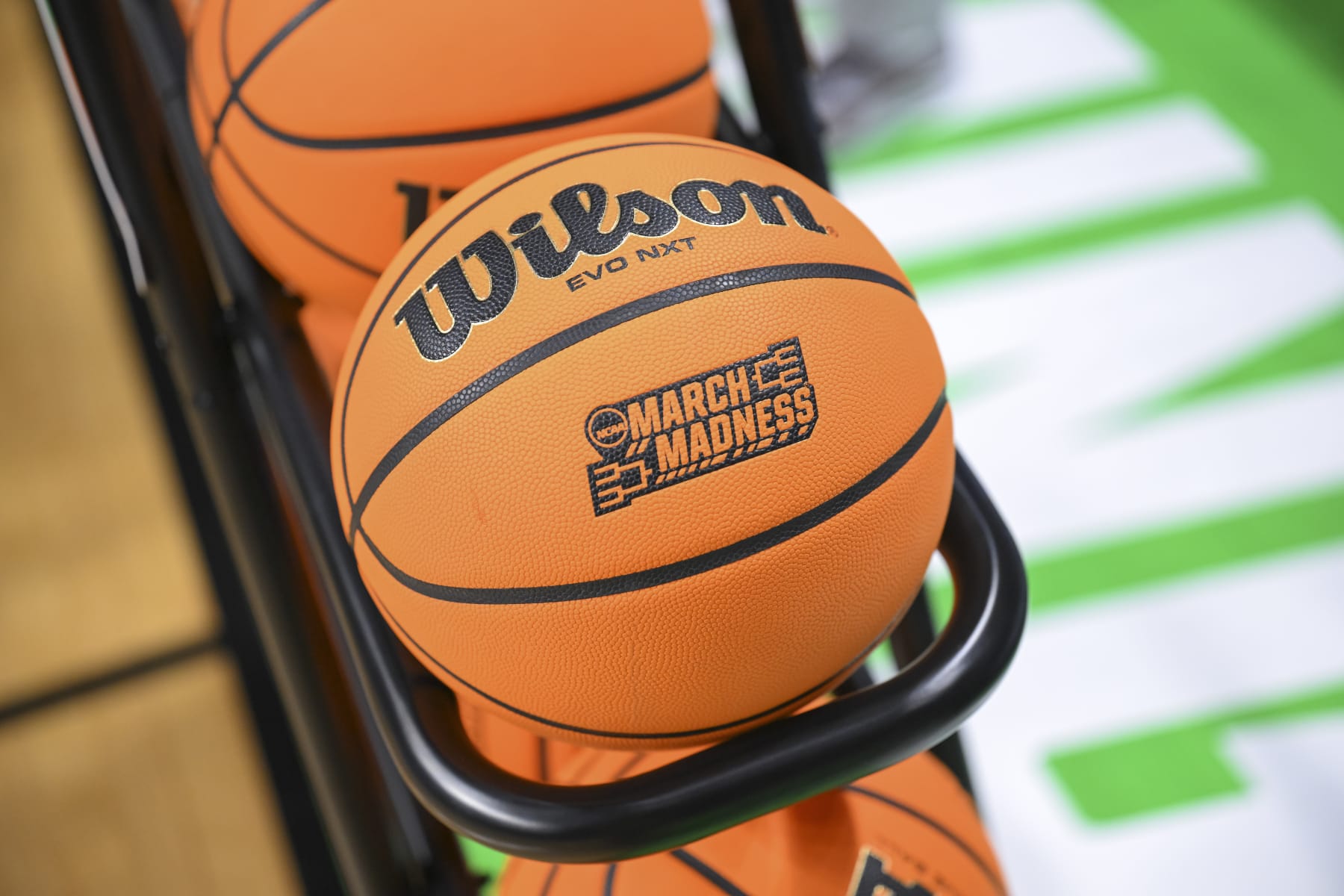 ACC/SEC Challenge 2024: Matchups, Schedule for Duke, UNC, Kentucky ...