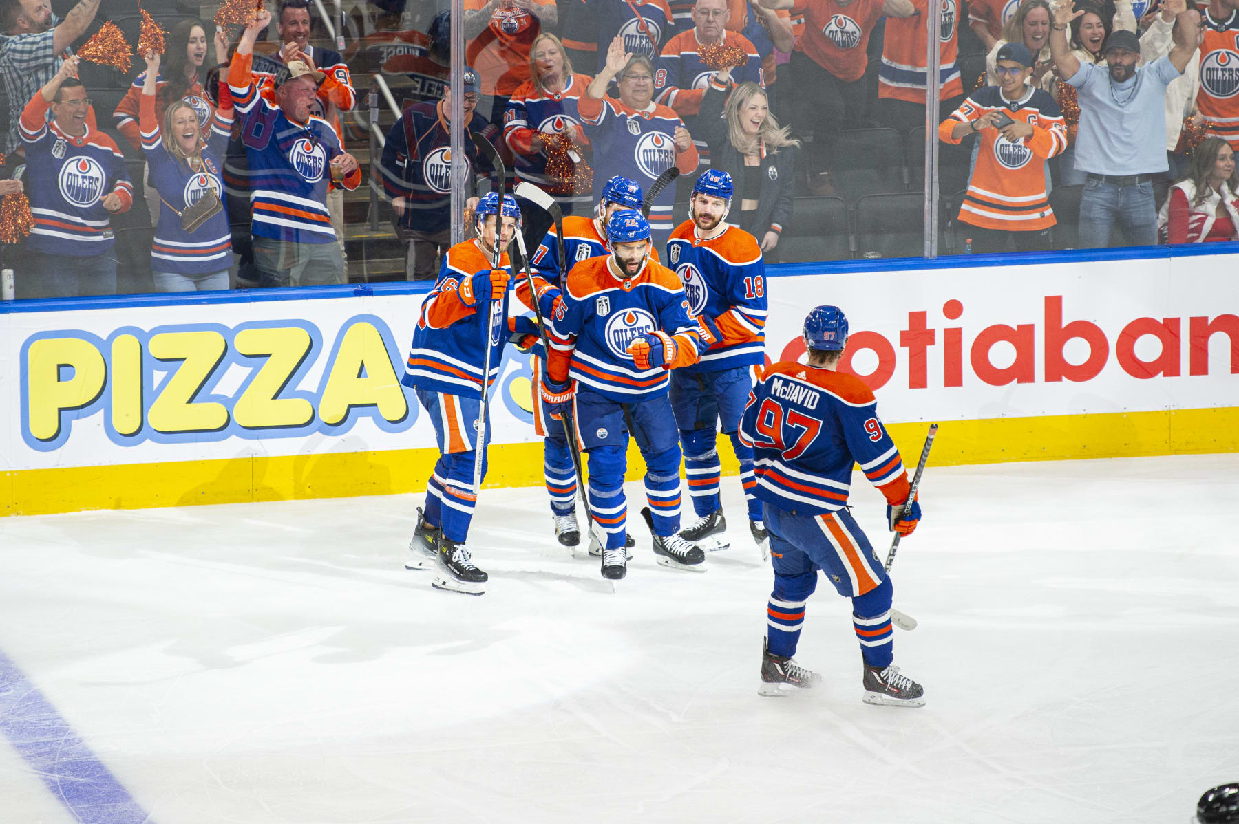 Adam Gretz - Journalist Profile - Intelligent Relations