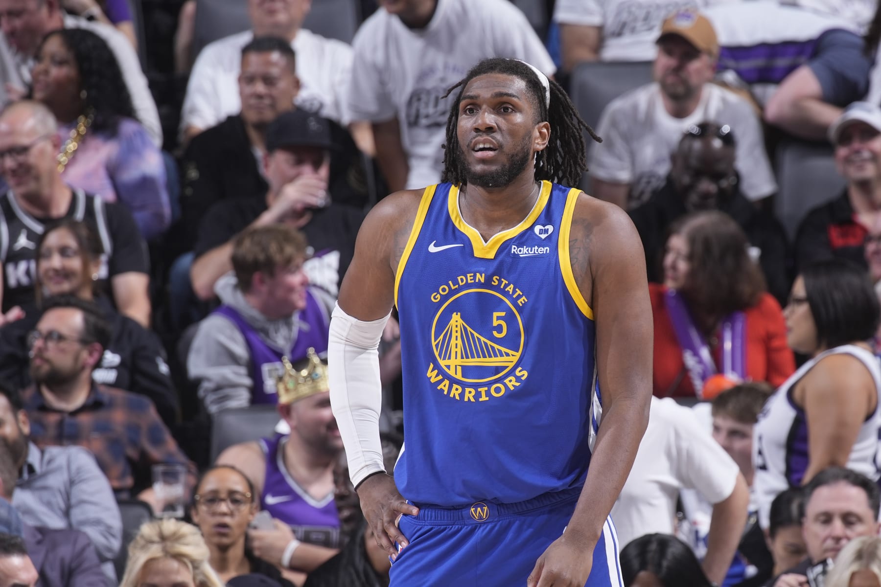 Tyler Conway - Journalist Profile - Intelligent Relations