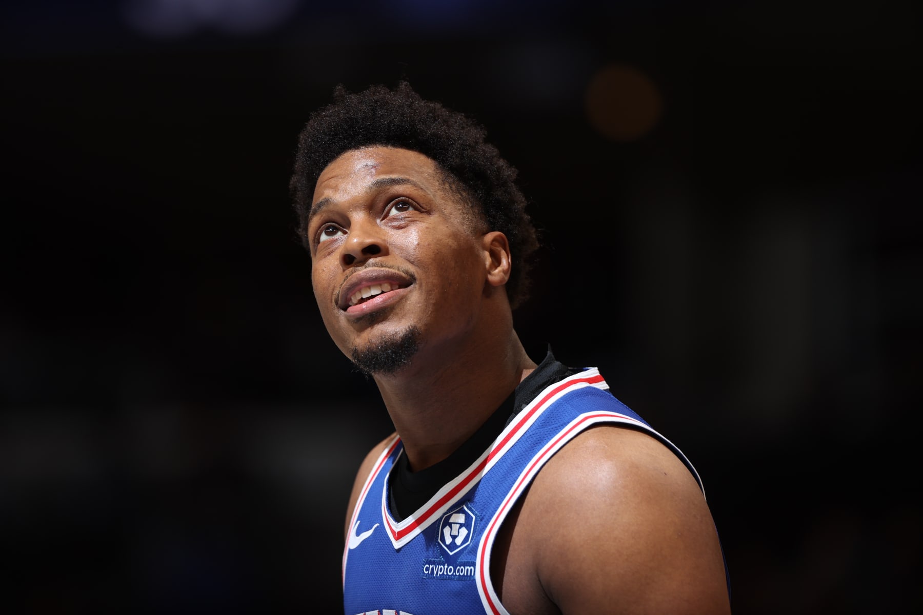 NBA Rumors: Kyle Lowry Expected to Sign New 76ers Contract in FA Amid ...