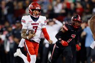 College Football s Most Exciting Players For The 2024 Season News College Football s Most Exciting Players For The 2024 Season News